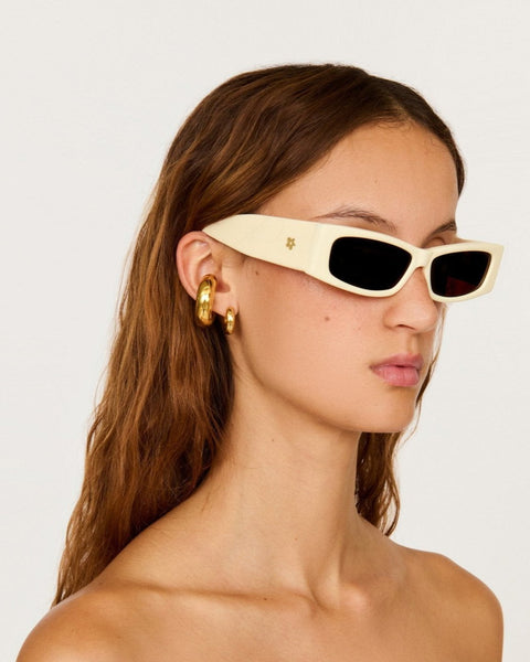 Mini Devon Earrings – éliou