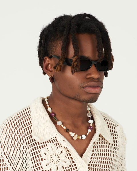 Necklaces – éliou