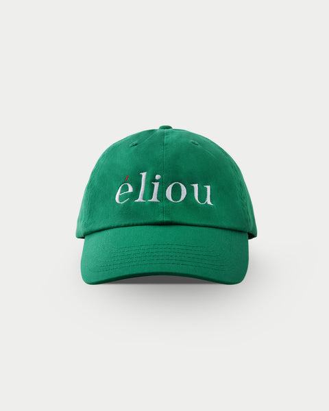 Womens Hats – éliou