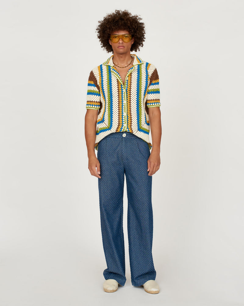 éliou - Official Shop