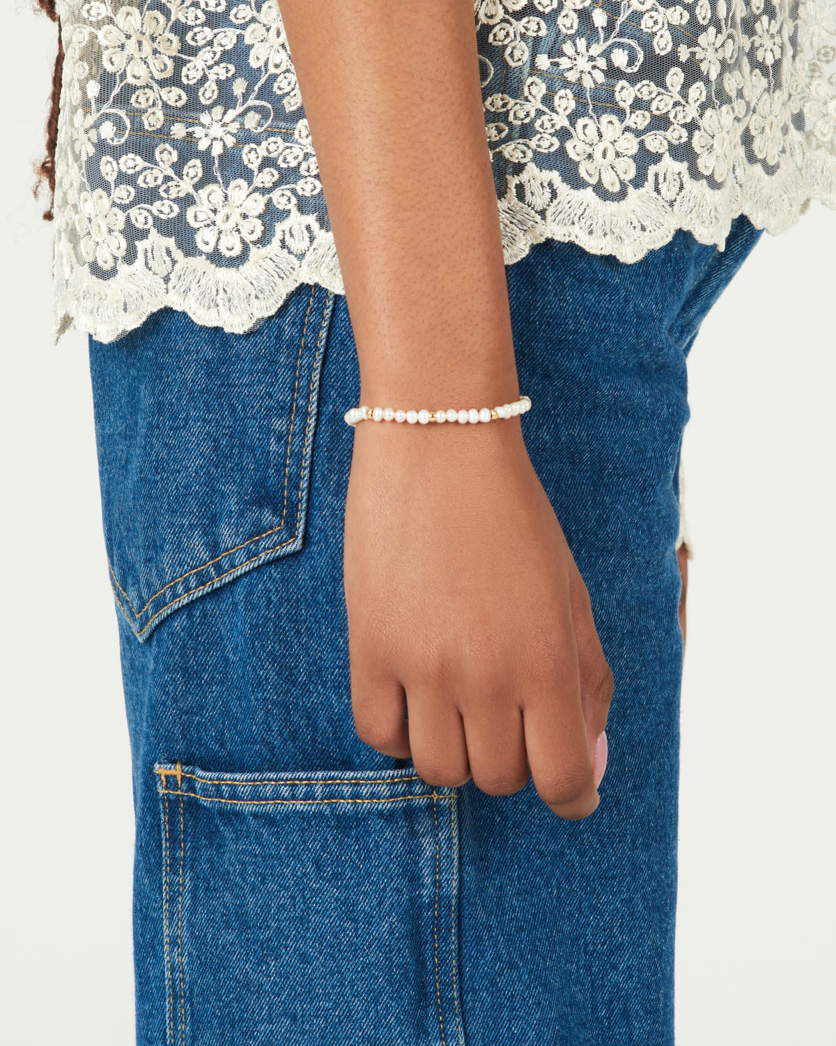 WOMEN - BRACELETS – éliou