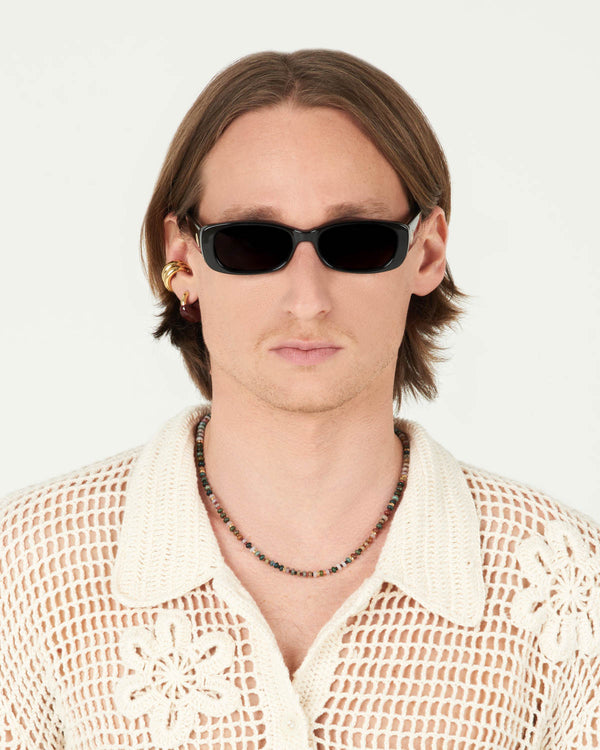 éliou - Official Shop