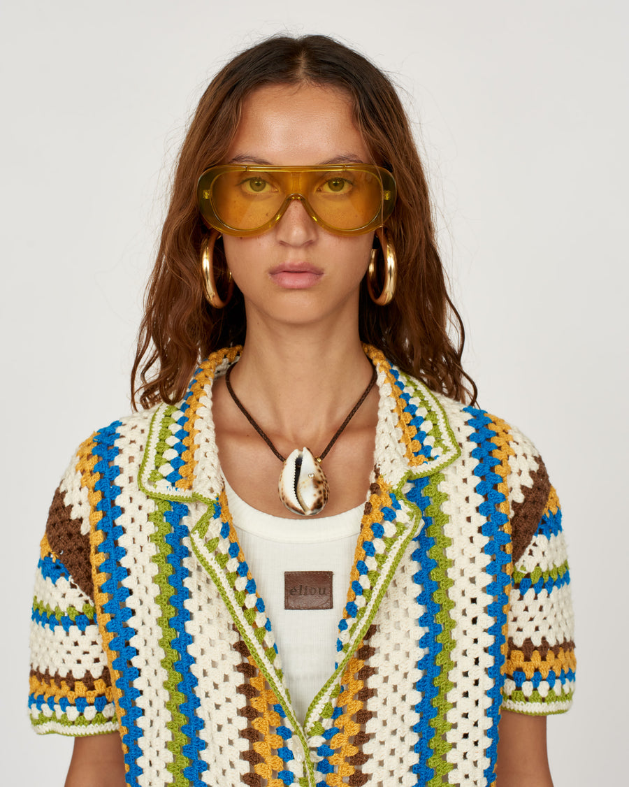 éliou - Official Shop