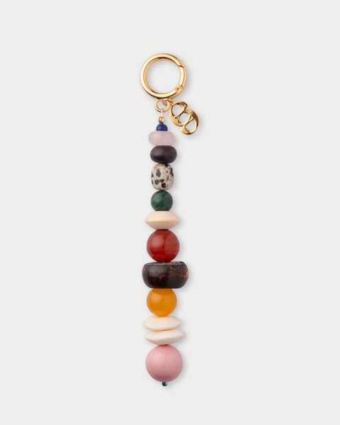 Bag Charms – éliou