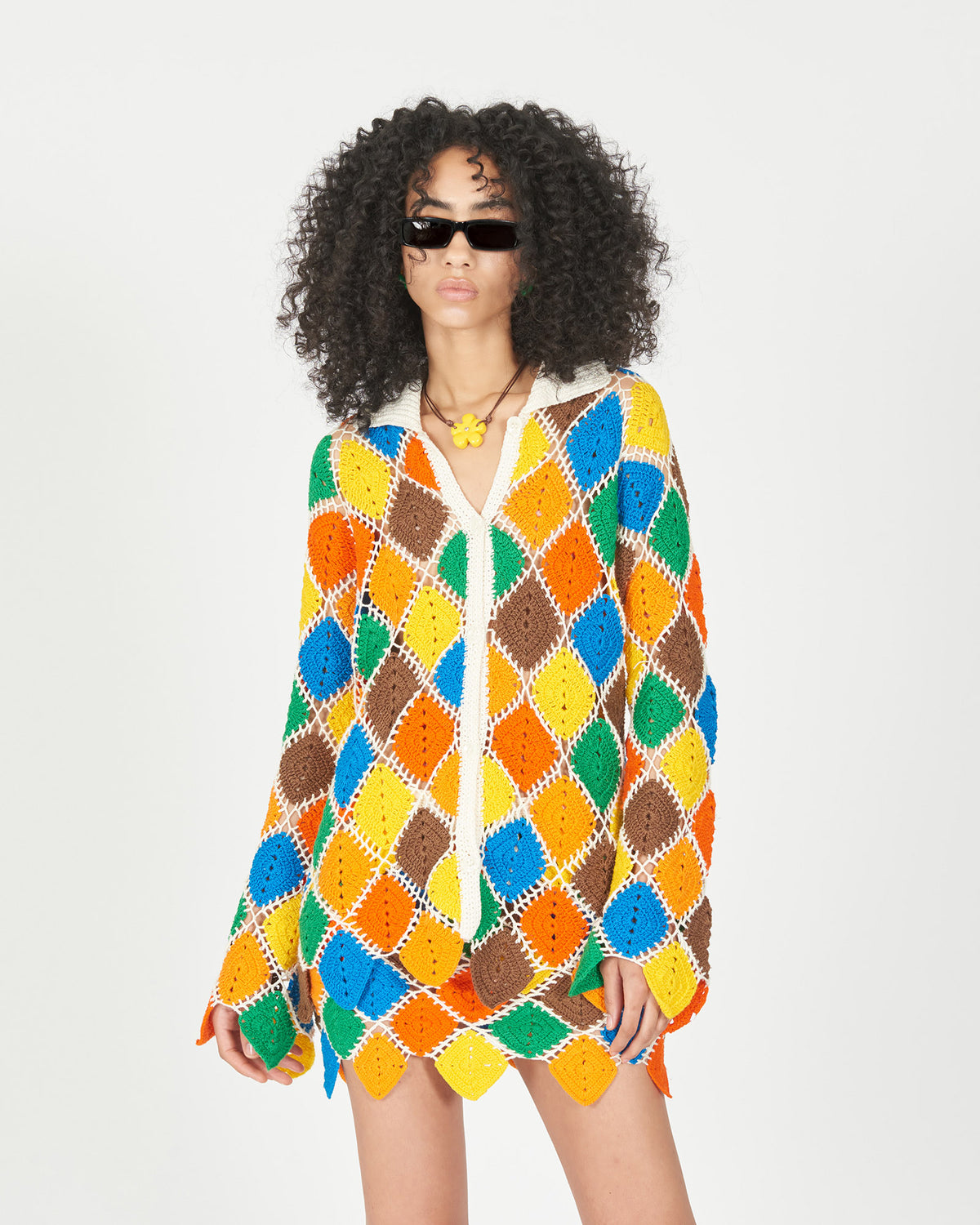 éliou - Official Shop