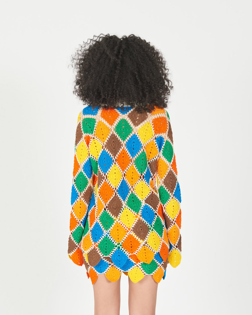 éliou - Official Shop