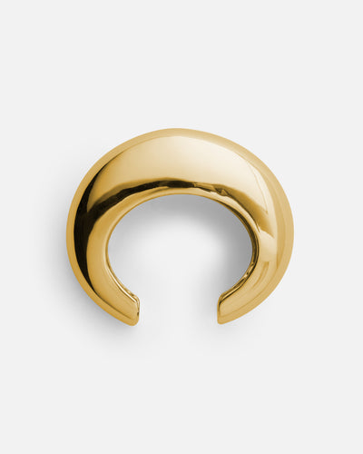 éliou - Official Shop