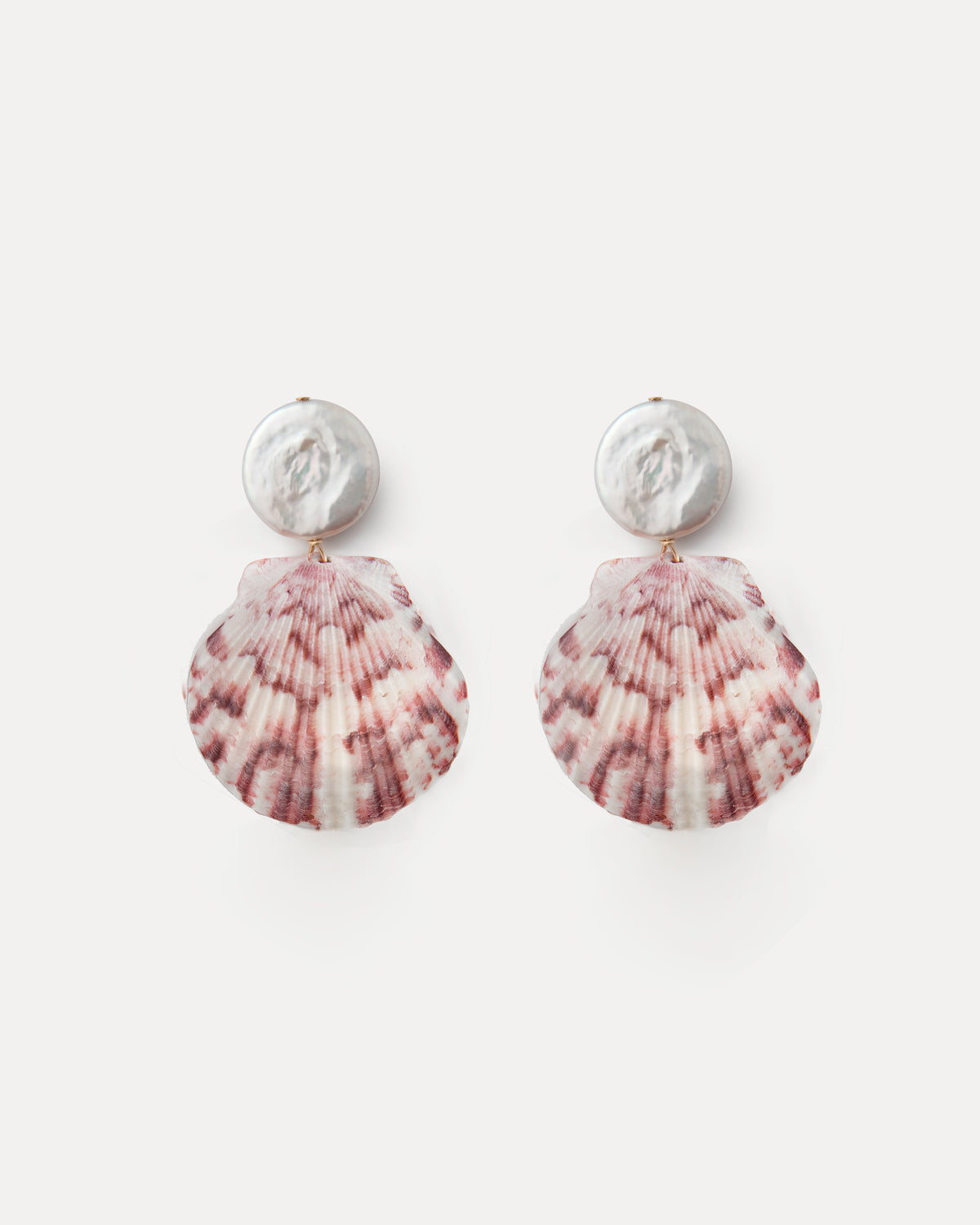 éliou - Official Shop
