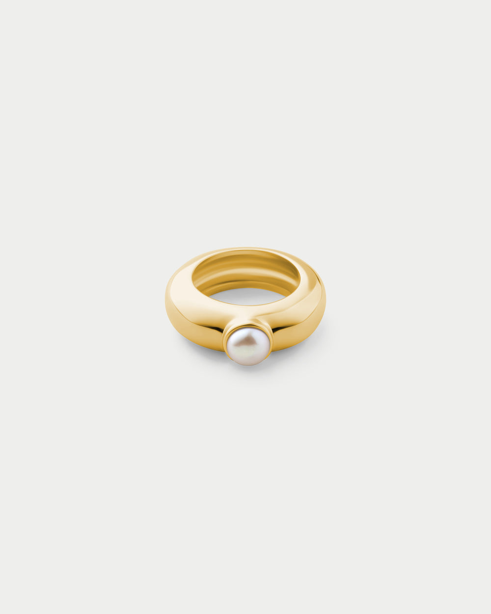 éliou - Official Shop