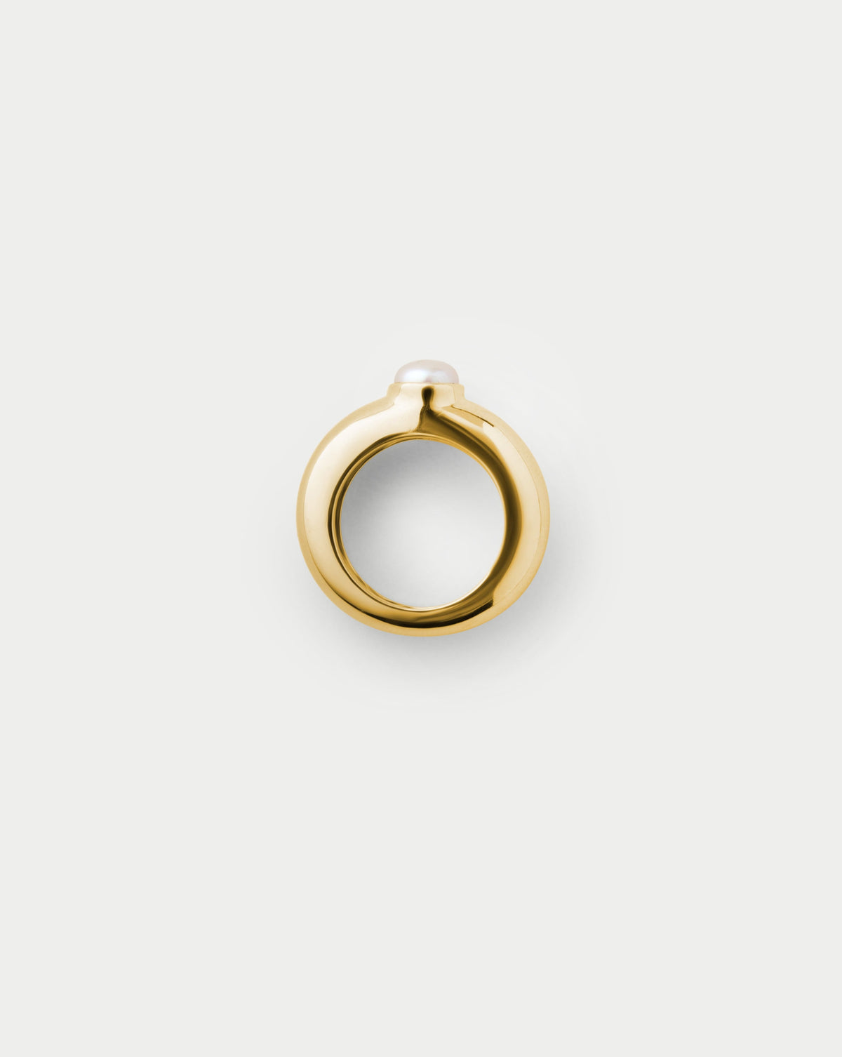 éliou - Official Shop