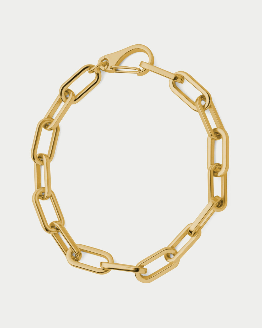 éliou - Official Shop