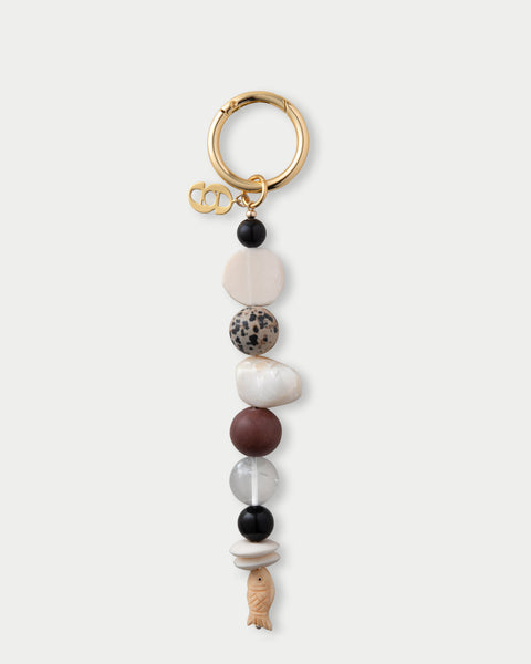 Bag Charms – éliou