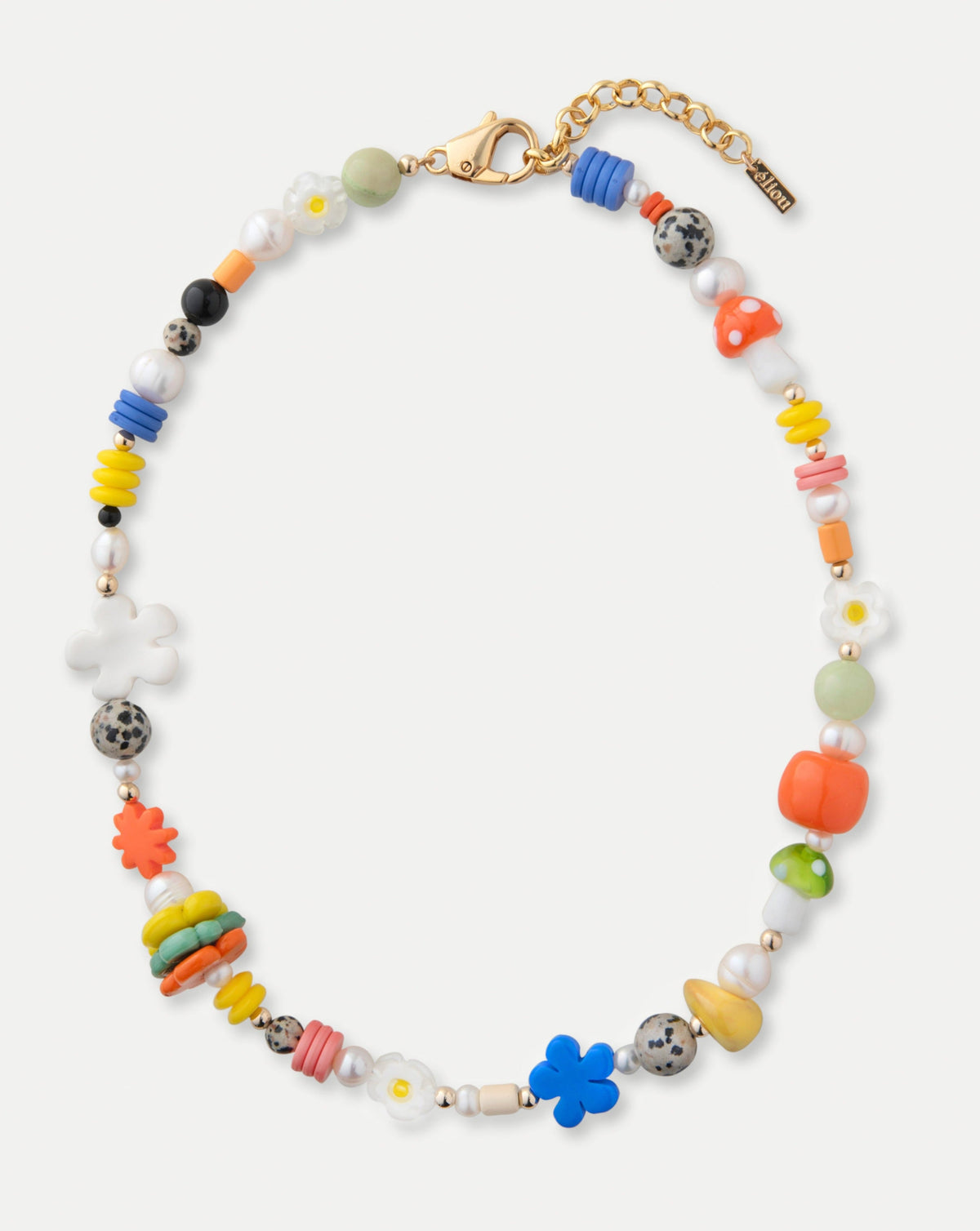 MENS NECKLACES – éliou