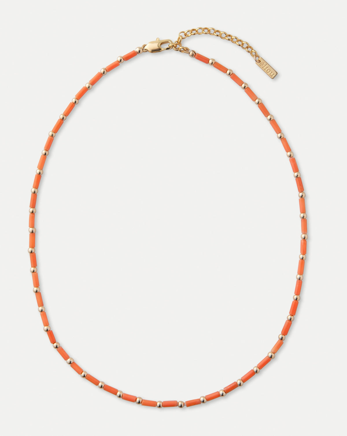 MENS NECKLACES – éliou
