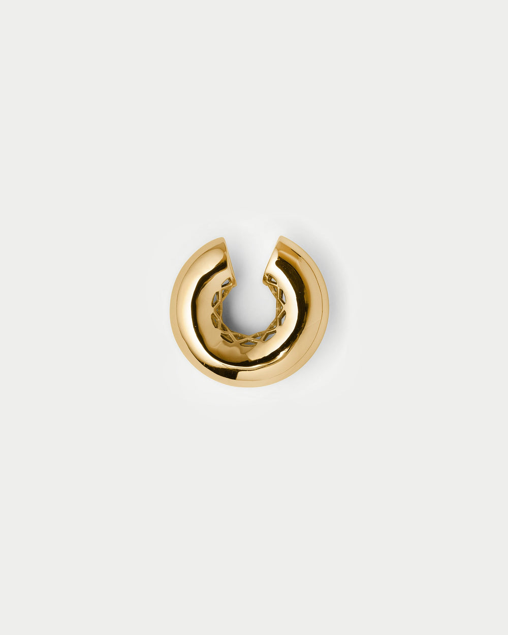 éliou - Official Shop