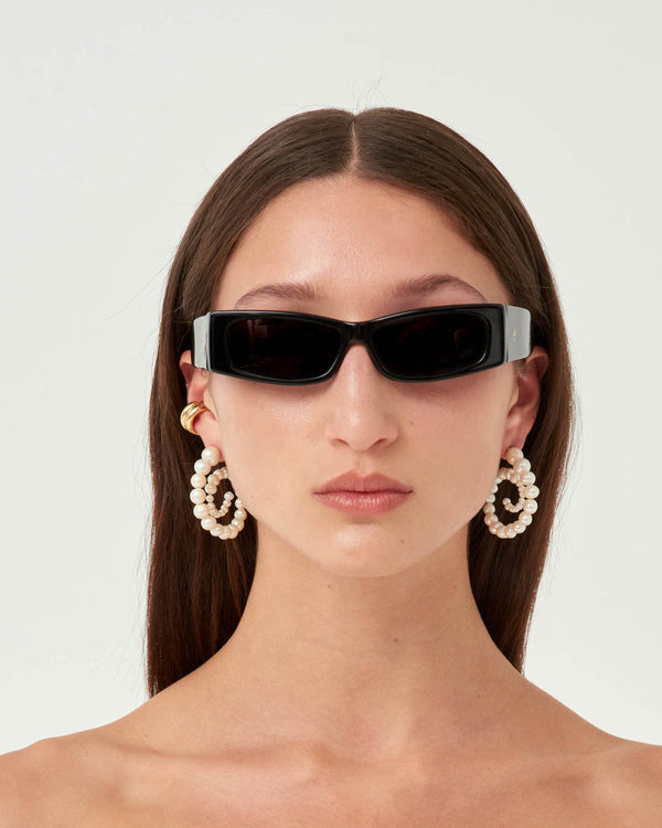 WOMEN - EARRINGS – éliou