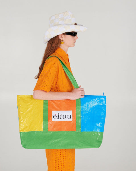 Bags – éliou
